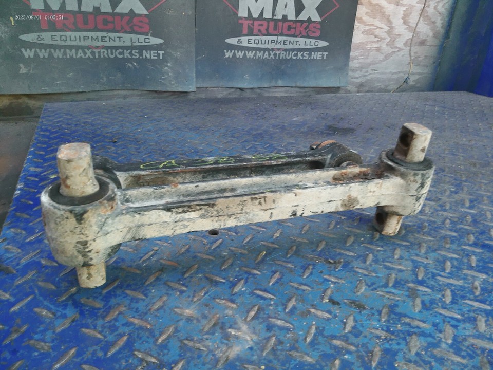 HENDRICKSON TORQUE ROD (PRICE PER UNIT) P/N: 48190-4-U | eBay