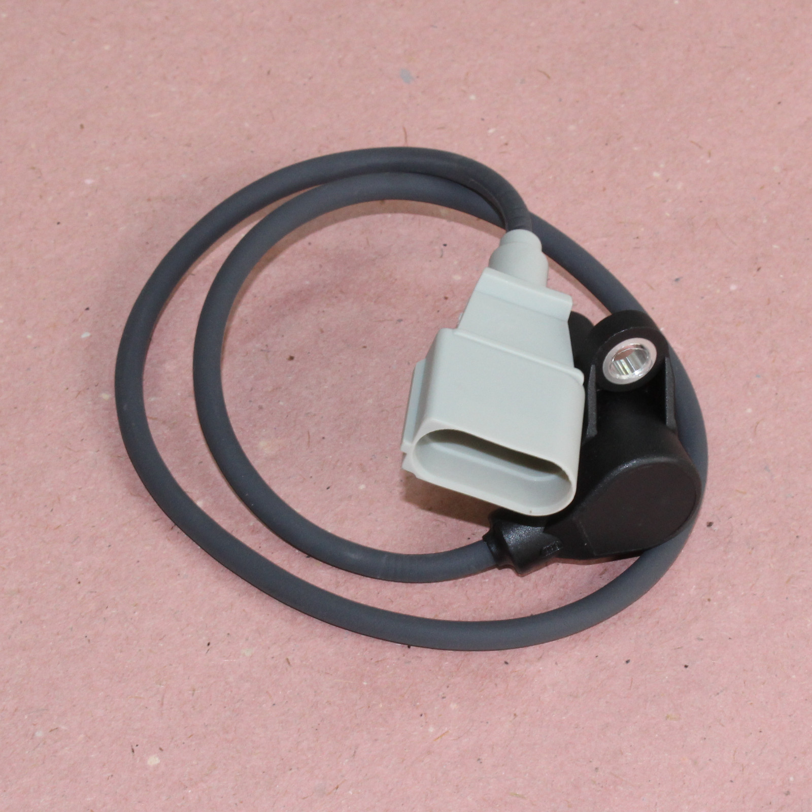 Crankshaft Sensor Speed Sensor Pulse Generator Crankshaft Fits for Audi ...