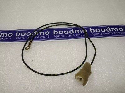 Electric Cable for MARUTI ALTO K10 1ST GEN - 39192M76G10 - MARUTI ...