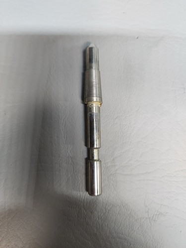 Authentic - Pioneer PL-10 - Turntable - Replacement Parts - Spindle | eBay