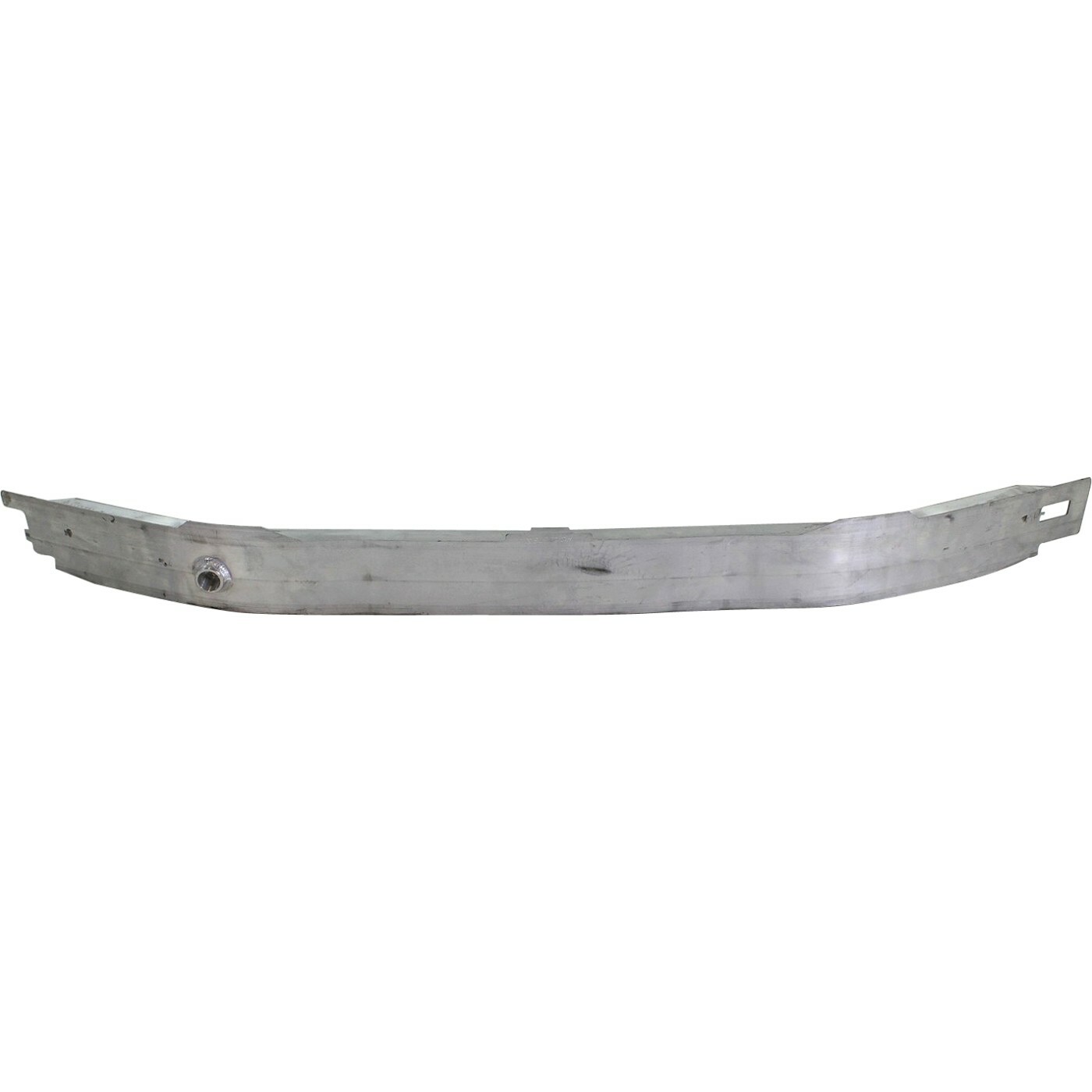 Front Bumper Reinforcement Aluminum For BMW M 2 3 4 Series 2012-2021 ...