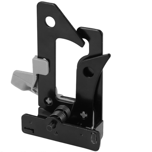 2188800064 Hood Catch Latch Lock For Mercedes Benz C300 CLS400 C63 15 ...