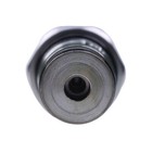 RE183369 Control Valve for John Deere 5045E 5055E 5065E 5065M 5075E ...