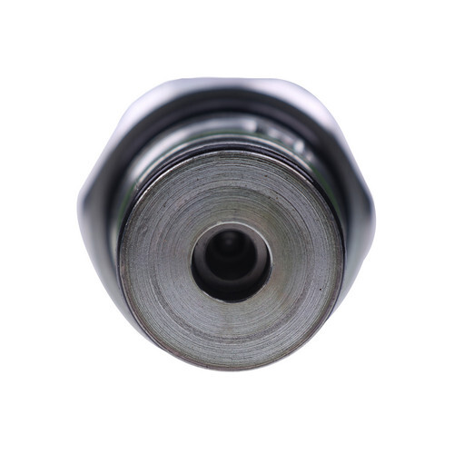 RE183369 Control Valve for John Deere 5045E 5055E 5065E 5065M 5075E ...