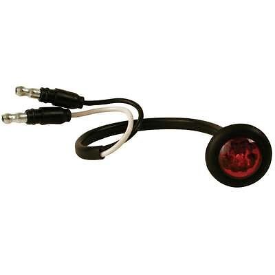 33 Series LED Light 33050R | eBay