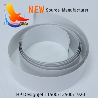 NEW Trailing cable CR357-67027 Fit HP Designjet T920 T1500 T2500 T930 ...