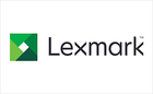 LEXMARK 41X1227-OEM 41X1227 Printer Maintenance Kit 100V for MS621 ...