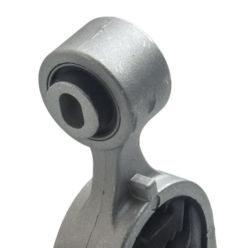 4 Pcs Engine Motor & Auto Trans Mount For Nissan Altima 2.5L 2007 ...