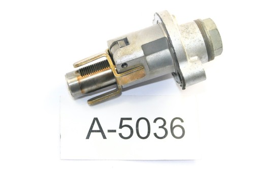 Triumph Trident 900 T300 Bj. 92 - Steuerkettenspanner A5036 | eBay.de