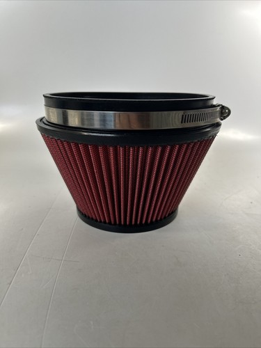 Hybrid Racing Velocity Stack | ONLY WHAT'S IN THE PHOTO | eBay