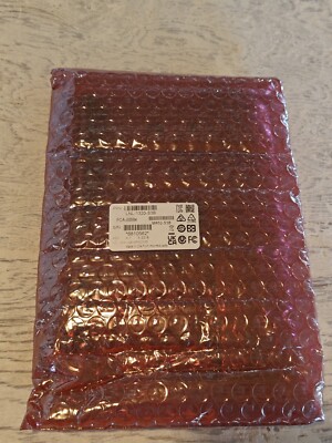 Mercury Security MR52-S3 Interface Module | eBay