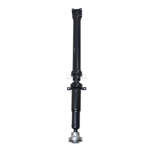 Land Rover Range Rover Sport rear propshaft LR037028 TVB500390 ...