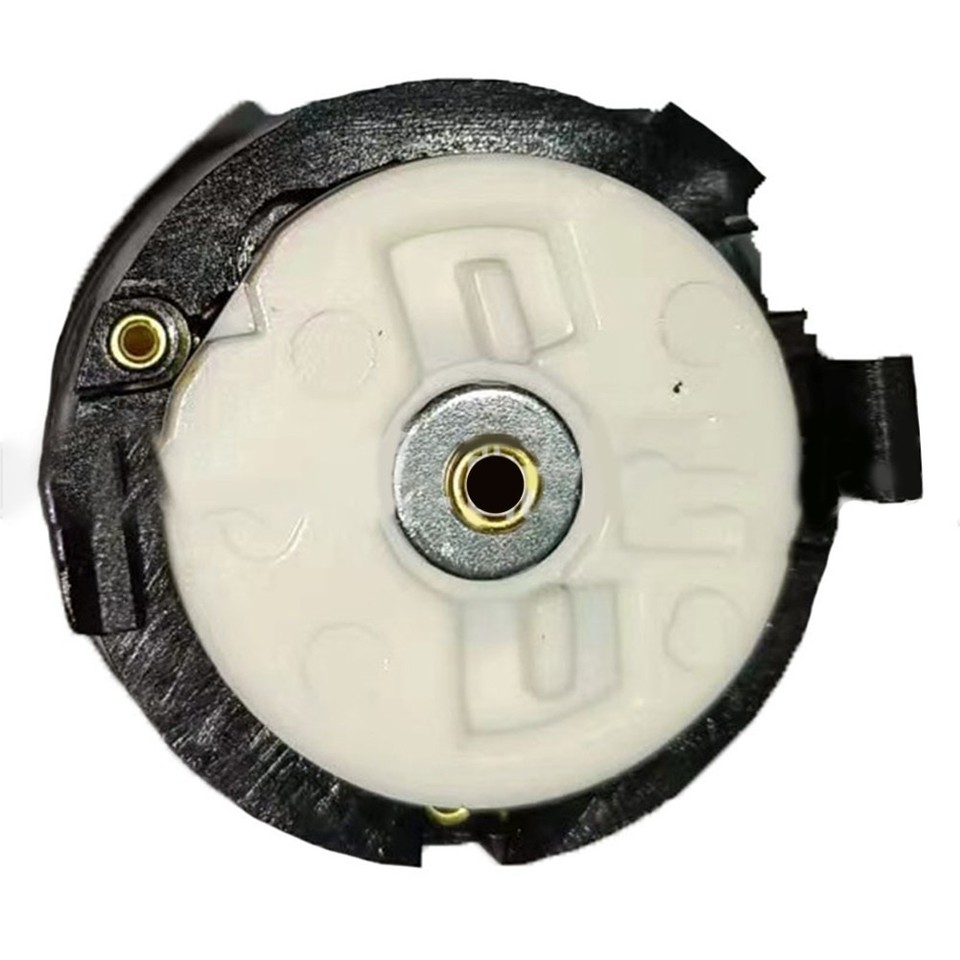 Robust Ignition Lock Starter Switch for Various For FIAT Models 4162HN ...