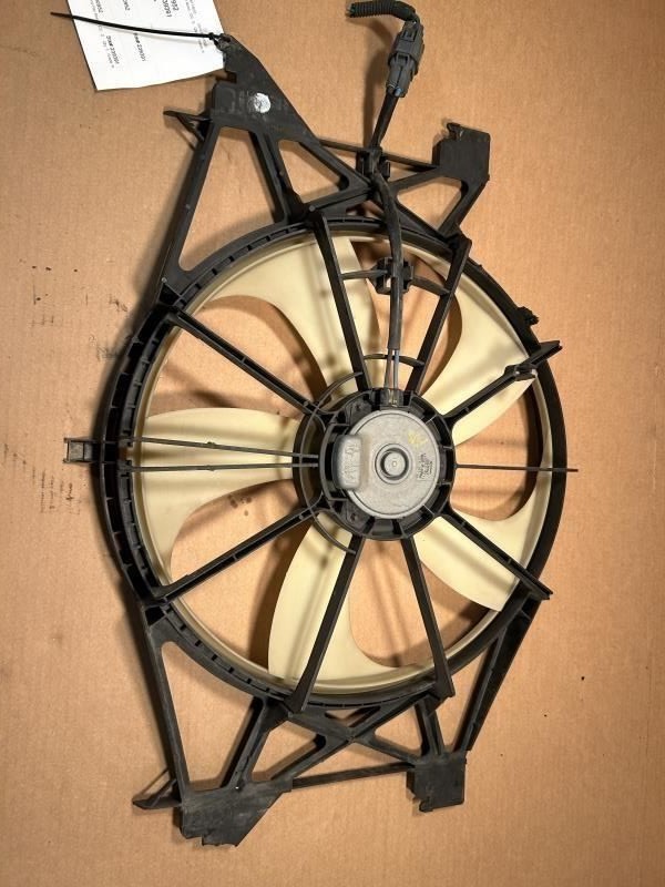 Passenger Rear Window Regulator 5 Lug Wheel Fits 09-24 DODGE 1500 ...