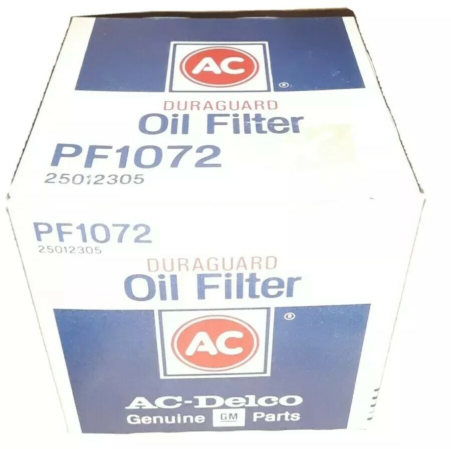 Fram PH4386 - cross reference oil filters | oilfilter-crossreference.com