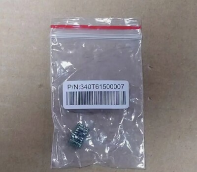 New Original Intel Remote Management Module AXXRMM4LITE 1PC / | eBay