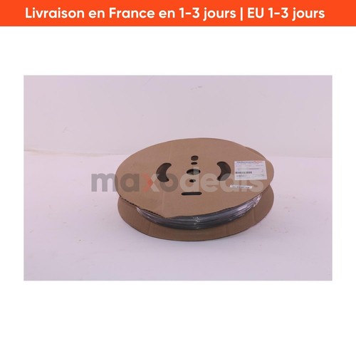 Hellermanntyton 300-73080 Heat Shrink Sleeve Schrumpfschlauch New NFP Sealed | eBay