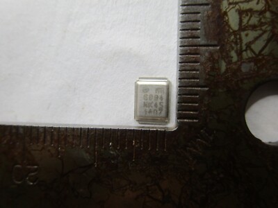 2pcs IRF6894 IR6894 G894 6B94 6894 IRF6894MTRPBF DIRECTFET IC Chip | eBay