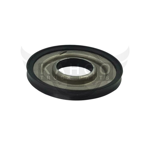 EATON TRANS COVER O-RING FUL K2923 | eBay
