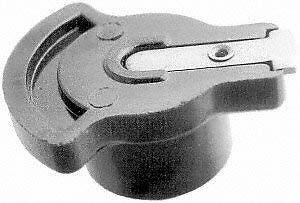 Distributor Rotor Equivalent to GB323 | eBay