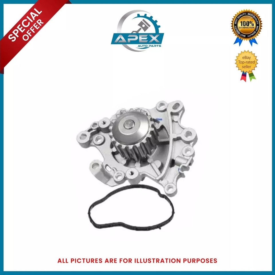 DV5RC DV5 Cam Abdeckung Set Mit Motor Umbau Set 22 Zähne 8MM für ...