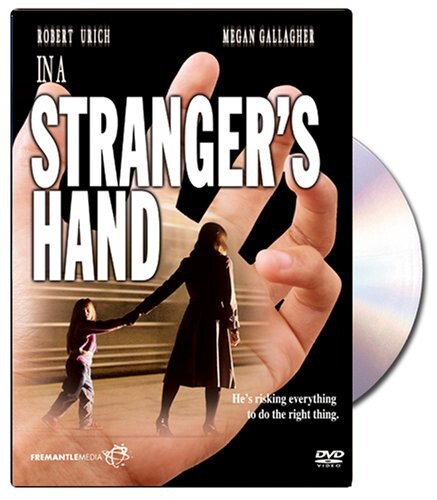 The Stranger's Hand 779836184795 | eBay UK