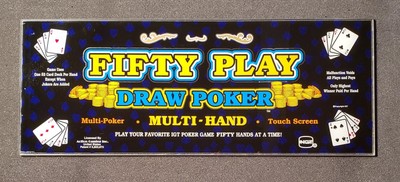 Free Slots Multi Payline - bestkfiles