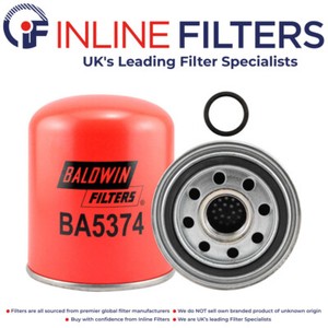 InlineFilters | eBay Stores