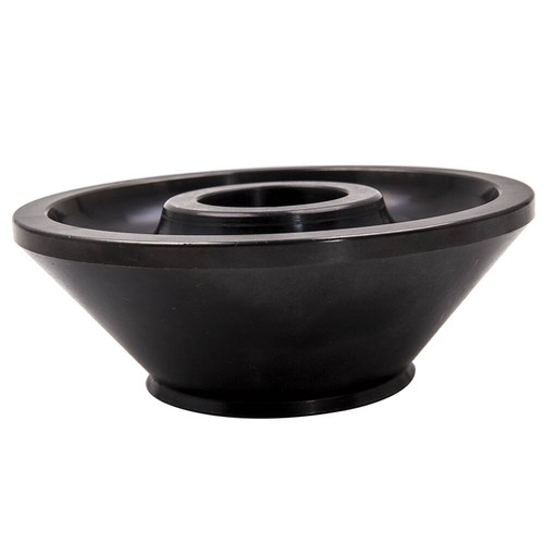 4x Wheel Balancer Standard Taper Cone Kit For Set 40mm Shaft Wheel ...