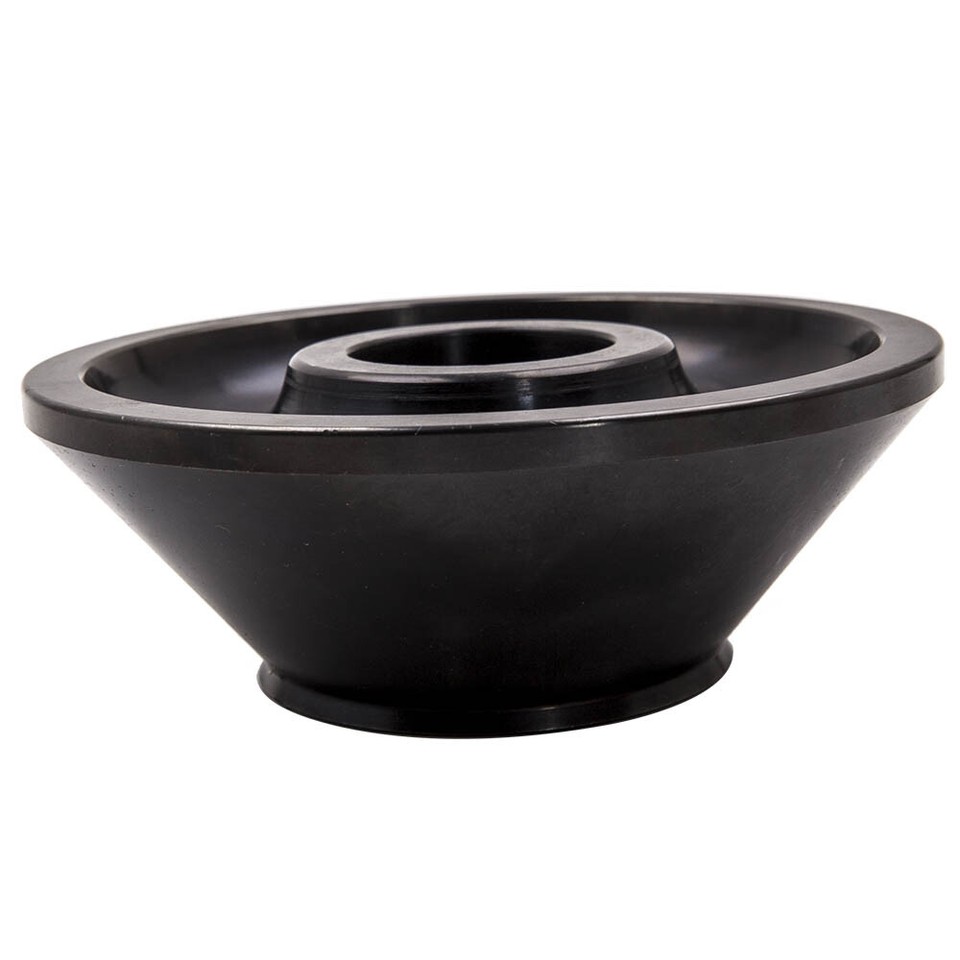 4x Wheel Balancer Standard Taper Cone Kit For Set 40mm Shaft Wheel ...