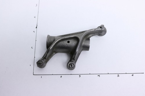 Honda Foreman 500 Rincon 650 680 Pioneer700 In. Valve Rocker Arm 14431 ...