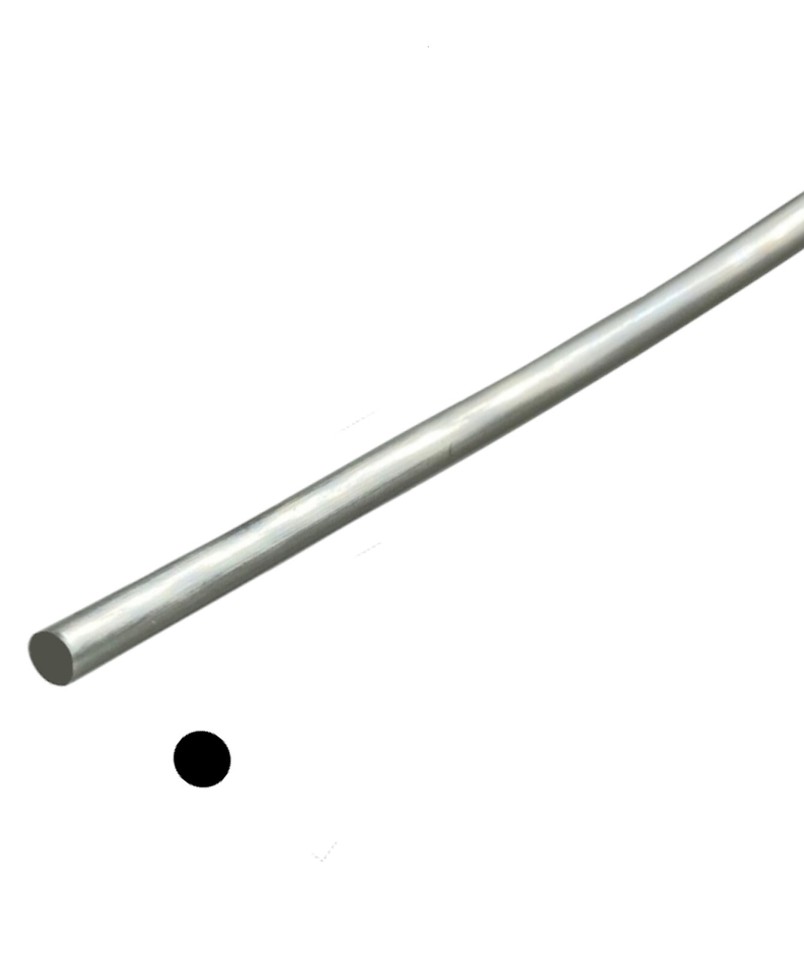 Adornville® 925 Sterling Silver ROUND Half Hard Wire Coils Gauges 14 ...