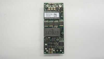 Rectifiers - Lineage Power