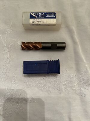 Promax Tools 120-04812 | eBay