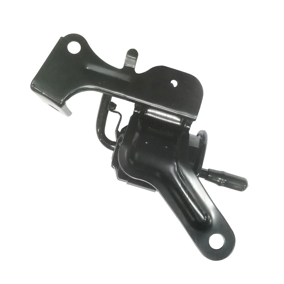 Fuel Filter Assembly 23300-50150 Fit For 2007- Toyota LAND CRUISER 200 ...