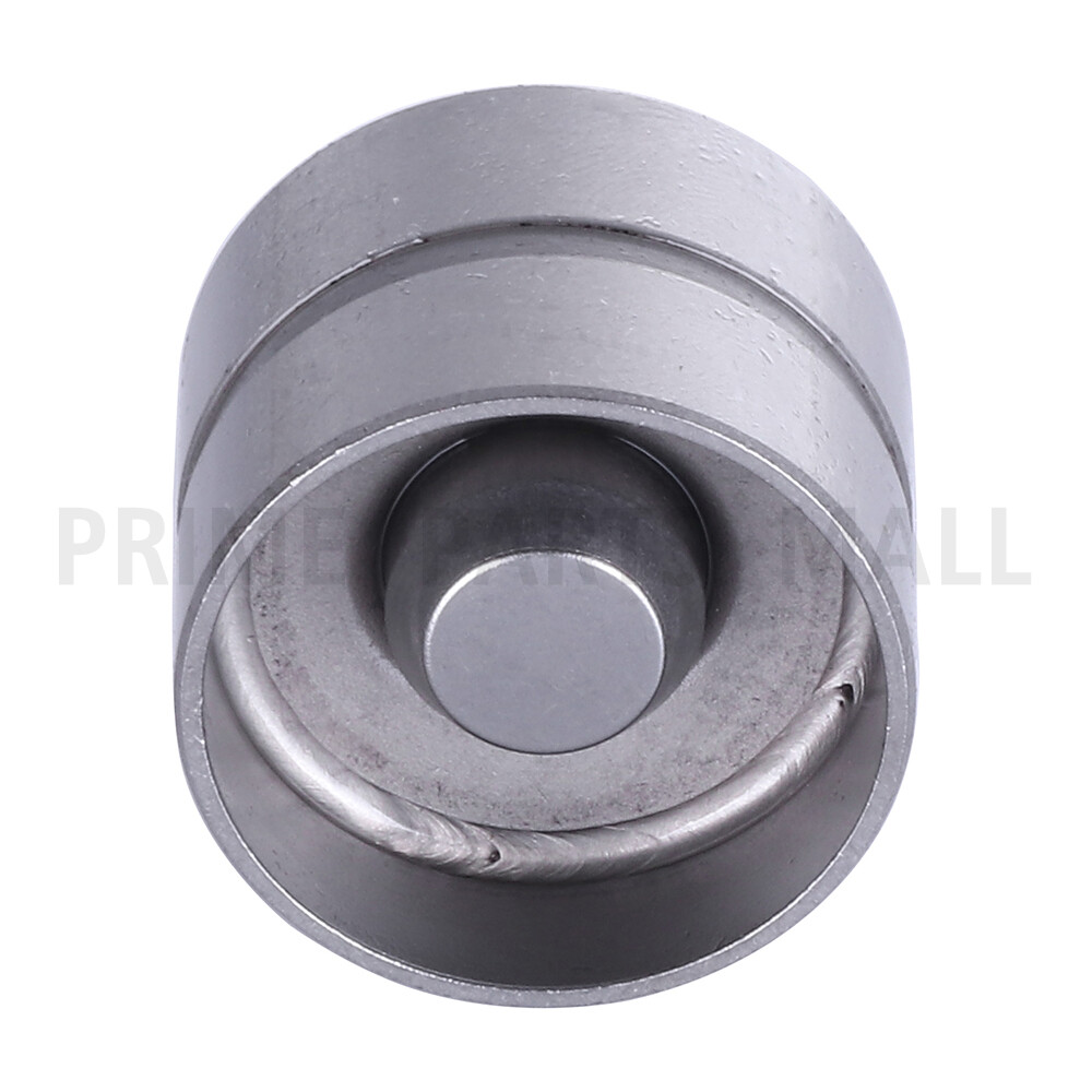 Hydraulic Lifters 16Pcs For Mazda Mazda Ford Escort 1.6L 1.8L | eBay