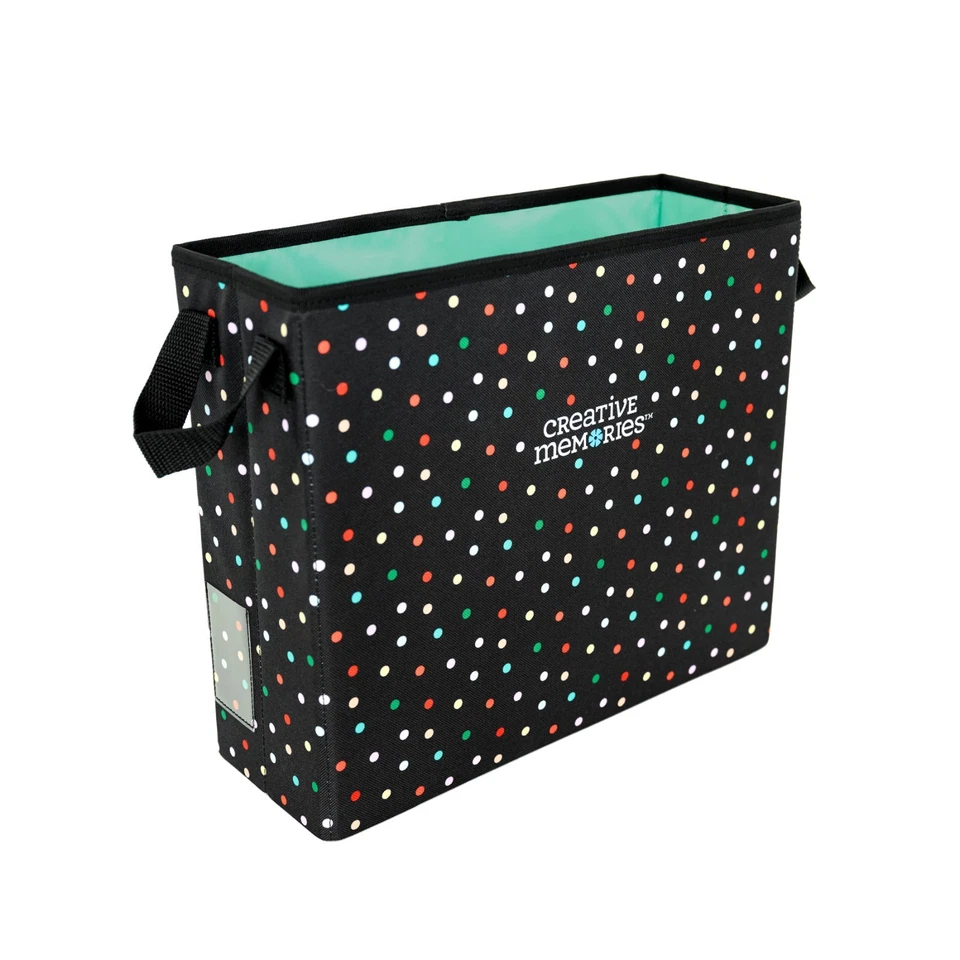 Creative Memories Scrapbooking Totes for sale | eBay