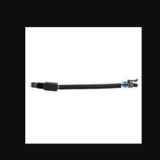 Davco Water in Fuel Sensor WIF Peterbilt Kenworth 103111dvc for sale ...