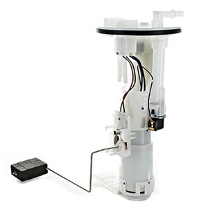 Fuel Feed Unit For DAIHATSU Terios 2321087403 | eBay
