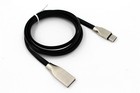 Quick Charging USB Data Charger Cable for ATT ZTE Trek 2 Trek2 HD ...
