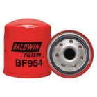BF954 Baldwin Fuel Spin-on (ReplacesGV10809, 1-3240-018) | eBay