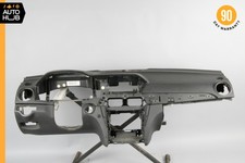 Genuine Mercedes-Benz Securing 004994134564 / 004-994-13-45-64 OEM for ...