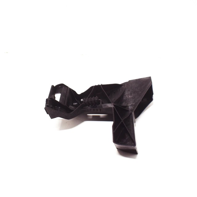 OEM Audi Q3 F3 Right Headlight Mounting Beam Carrier 83A805608A Genuine ...