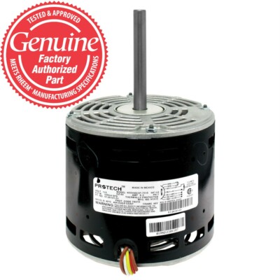 Motors - Motor 1 2 Hp 1075 Rpm