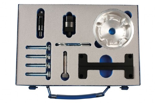 Engine Timing Tool FOR VW TOUAREG - OEM EQUIV T40070 T40227 T40079 ...