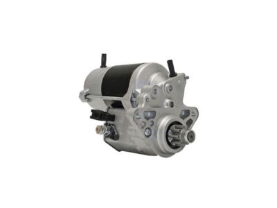 Pure Energy New Starter fits Lexus SC430 2002-2010 4.3L V8 44QXPQ | eBay