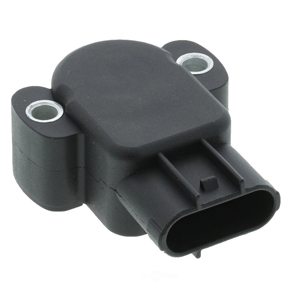 Throttle Position Sensor Motorad 1TP1009 for sale online | eBay