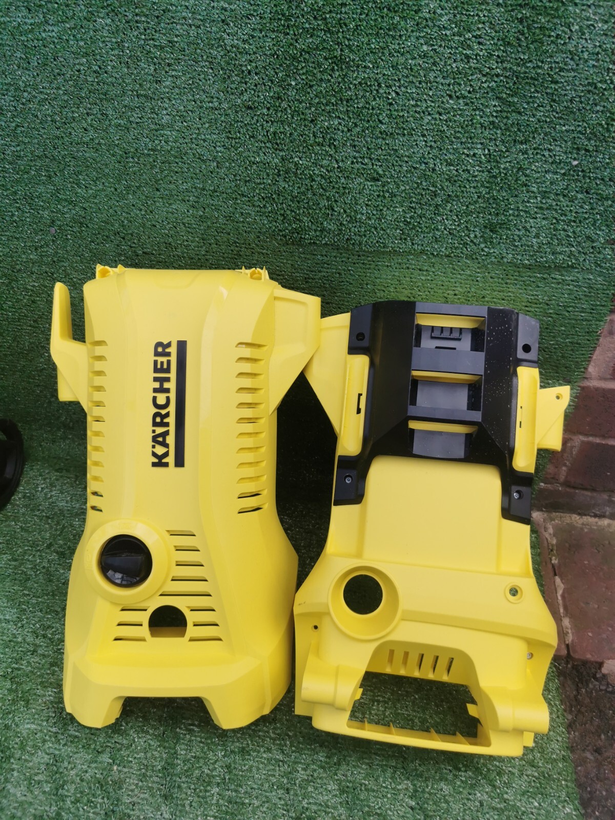 karcher k2-k7 cases | eBay UK