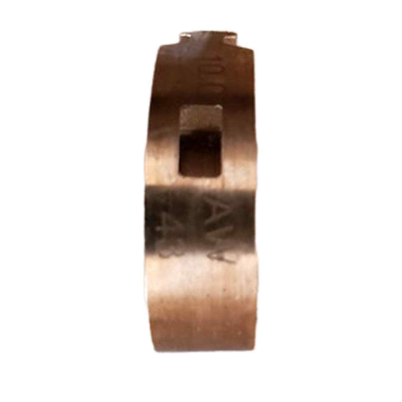 (Lot of 2), 10.0 Universal Constant Force Springs from Maryland ...