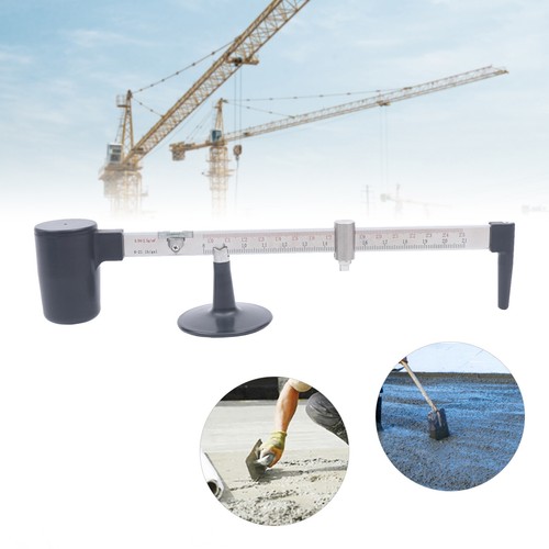 Mud Scale Liquid Densimeter Hydrometer Mud Gravity Balance Double ...